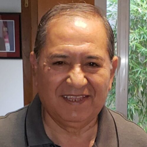 RECORDAMOS A NUESTRO QUERIDO PEDRO CRUZ – Sutoss